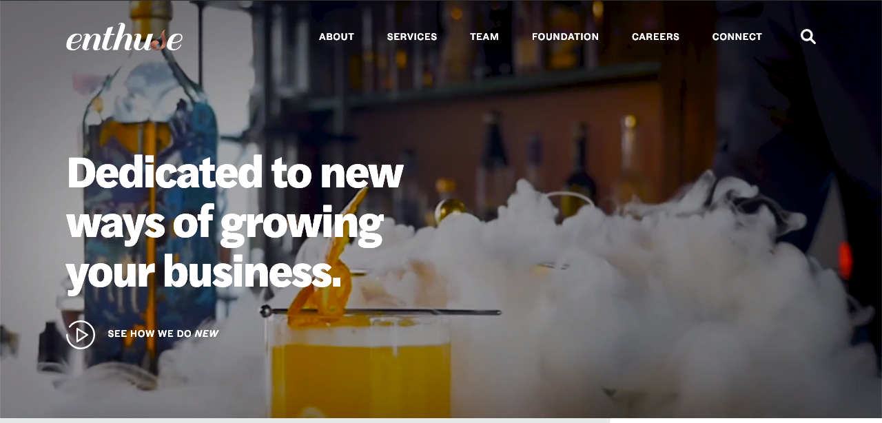 Sakib Shams Portfolio